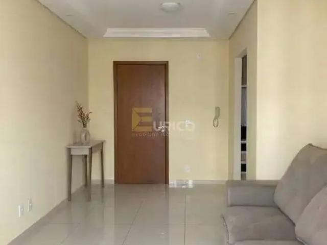 Apartamento para Venda em Itupeva/SP Residencial Pacaembu I 2 Quartos