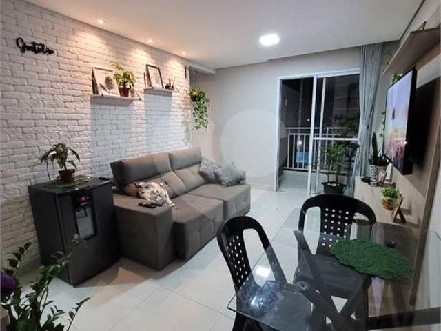 Apartamento para Venda em Itupeva/SP Residencial Pacaembu I 2 Quartos