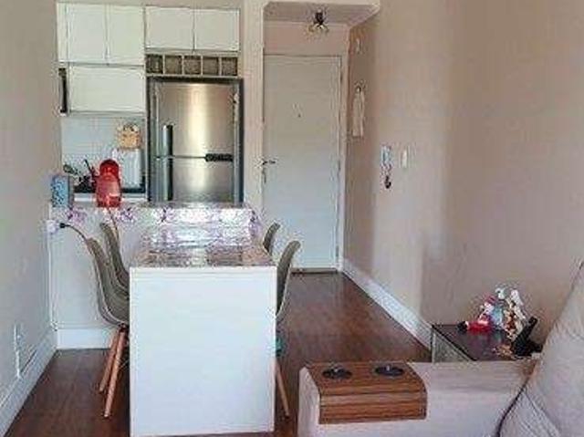 Apartamento para Venda em Itupeva/SP Jardim das Minas 2 Quartos