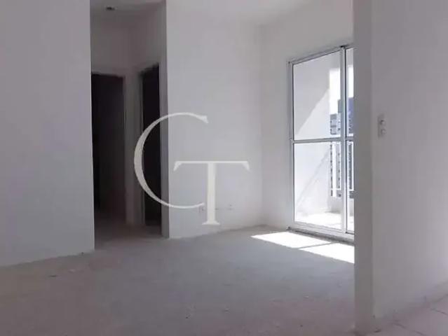 Apartamento para Venda em Itu/SP Nossa Senhora Aparecida 2 Quartos