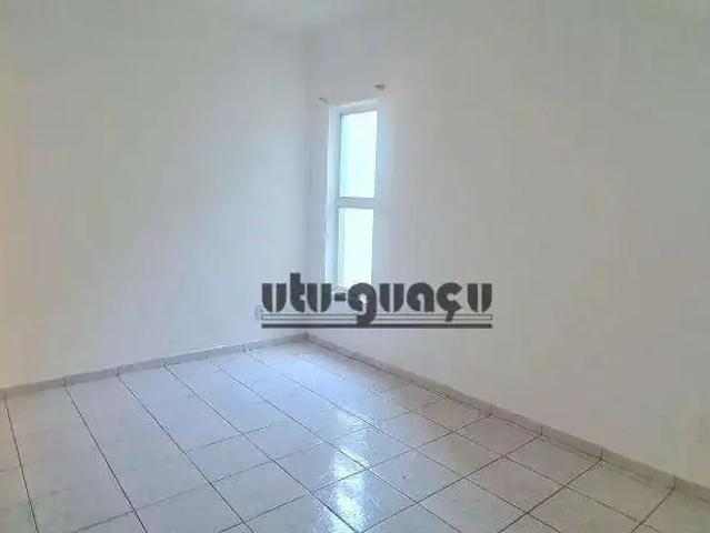 Apartamento para Venda em Itu/SP Alto da Vila Nova 2 Quartos