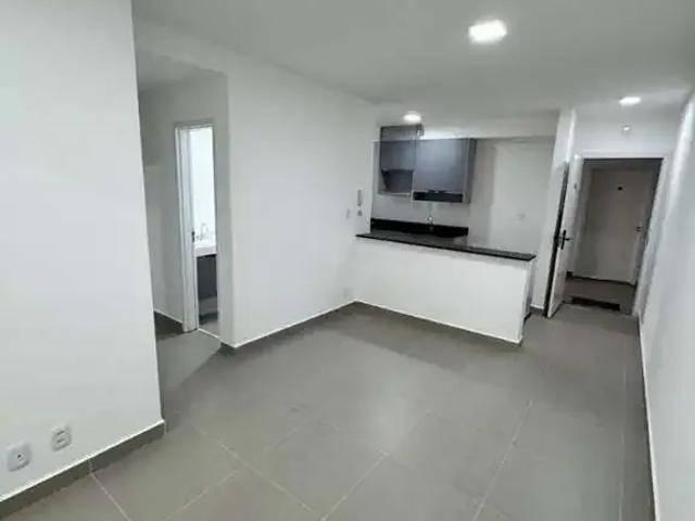 Apartamento para Venda em Itu/SP Alto da Vila Nova 3 Quartos
