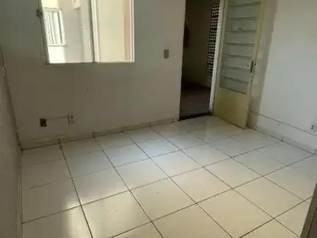 Apartamento para Venda em Itu/SP Altos de Itu 2 Quartos