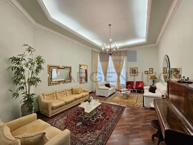 Apartamento para Venda em Itu/SP Brasil 4 Quartos