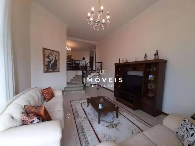 Apartamento para Venda em Itu/SP Brasil 4 Quartos