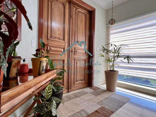 Apartamento para Venda em Itu/SP Brasil 5 Quartos