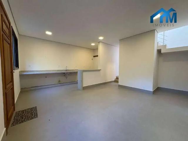 Apartamento para Venda em Itu/SP Brasil 2 Quartos