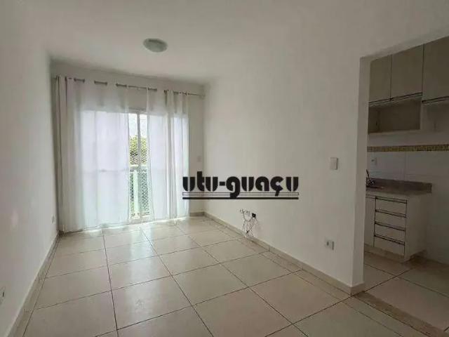 Apartamento para Venda em Itu/SP Brasil 2 Quartos
