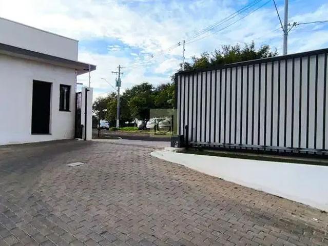 Apartamento para Venda em Itu/SP Brasil 2 Quartos