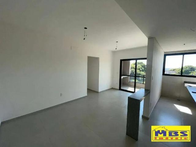 Apartamento para Venda em Itu/SP Brasil 3 Quartos