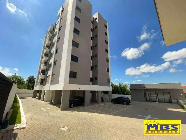 Apartamento para Venda em Itu/SP Brasil 3 Quartos