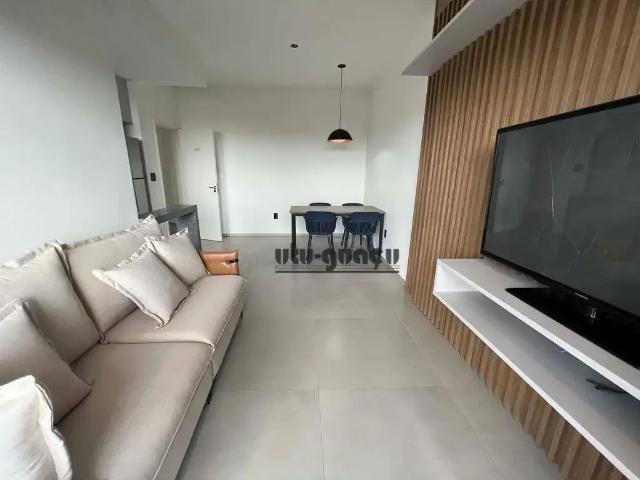 Apartamento para Venda em Itu/SP Brasil 3 Quartos