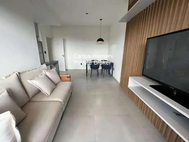 Apartamento para Venda em Itu/SP Brasil 3 Quartos