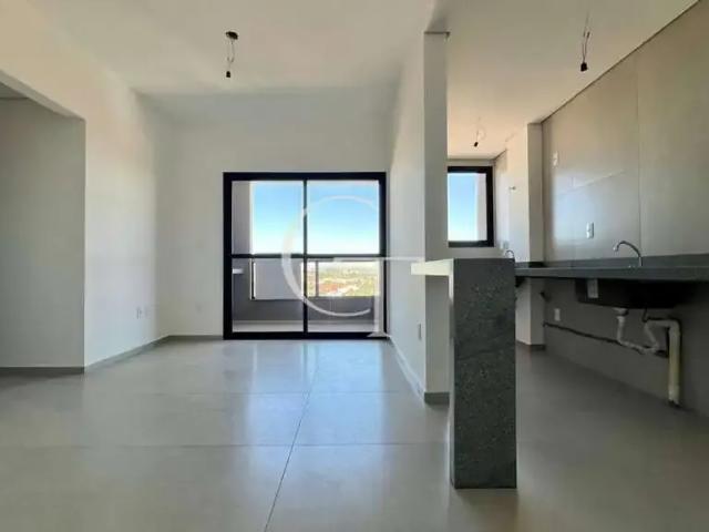 Apartamento para Venda em Itu/SP Brasil 3 Quartos
