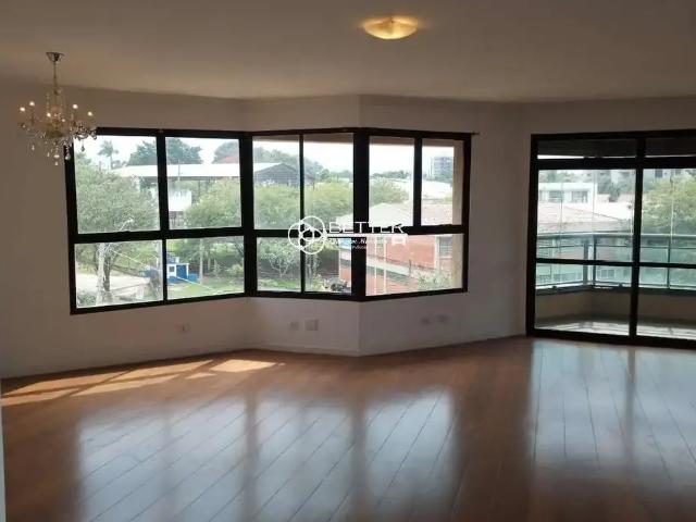 Apartamento para Venda em Itu/SP Centro 4 Quartos