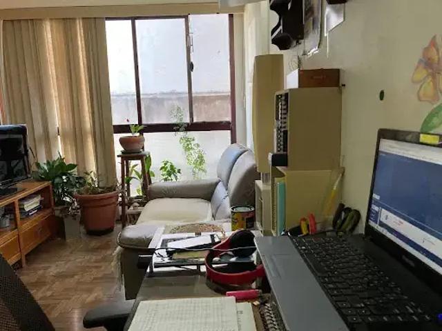 Apartamento para Venda em Itu/SP Centro 1 Quartos
