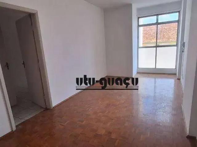 Apartamento para Venda em Itu/SP Centro 2 Quartos