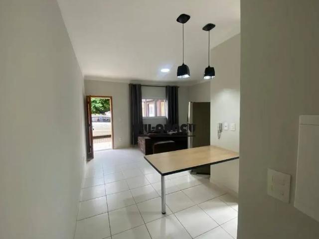 Apartamento para Venda em Itu/SP Centro 2 Quartos