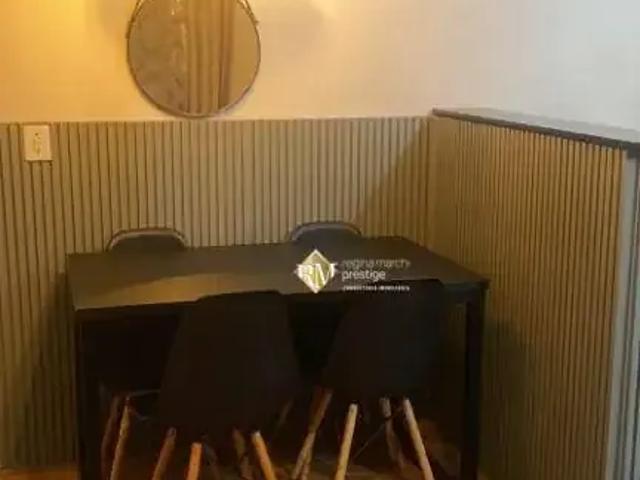 Apartamento para Venda em Itu/SP Centro 2 Quartos