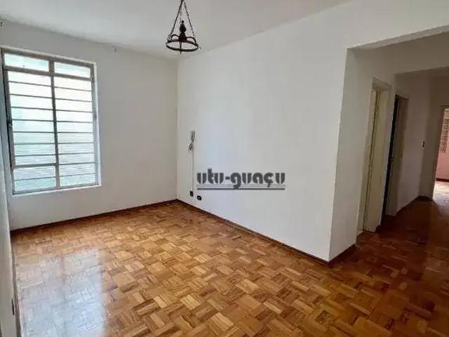 Apartamento para Venda em Itu/SP Centro 2 Quartos