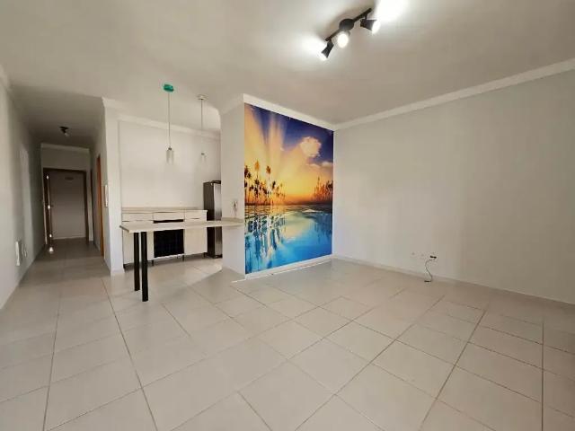 Apartamento para Venda em Itu/SP Centro 2 Quartos