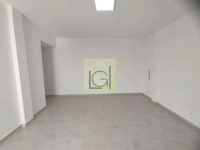 Apartamento para Venda em Itu/SP Centro 3 Quartos