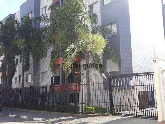 Apartamento para Venda em Itu/SP Centro 3 Quartos