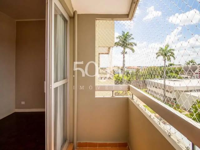 Apartamento para Venda em Itu/SP Centro 3 Quartos
