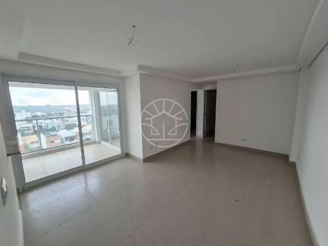 Apartamento para Venda em Itu/SP Centro 3 Quartos