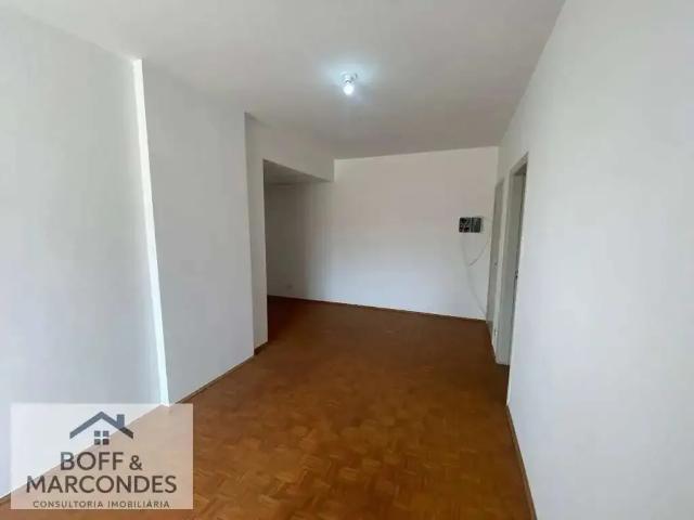 Apartamento para Venda em Itu/SP Centro 3 Quartos