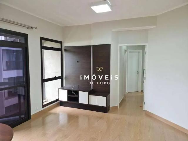Apartamento para Venda em Itu/SP Centro 3 Quartos