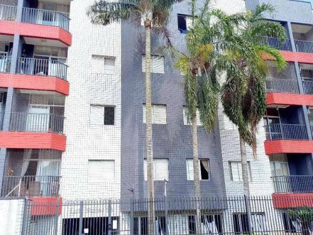 Apartamento para Venda em Itu/SP Centro 3 Quartos