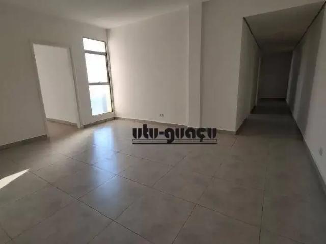 Apartamento para Venda em Itu/SP Centro 3 Quartos