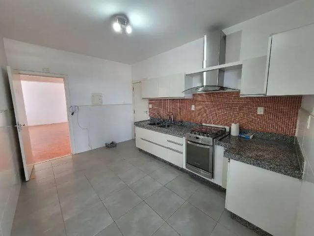 Apartamento para Venda em Itu/SP Centro 3 Quartos