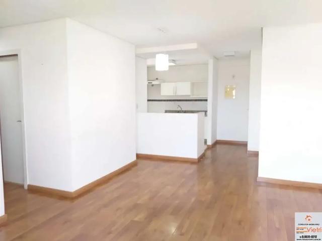 Apartamento para Venda em Itu/SP Centro 3 Quartos
