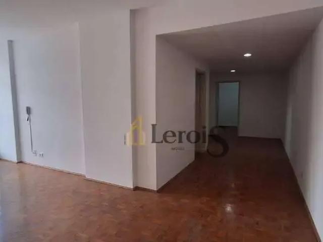 Apartamento para Venda em Itu/SP Centro 3 Quartos