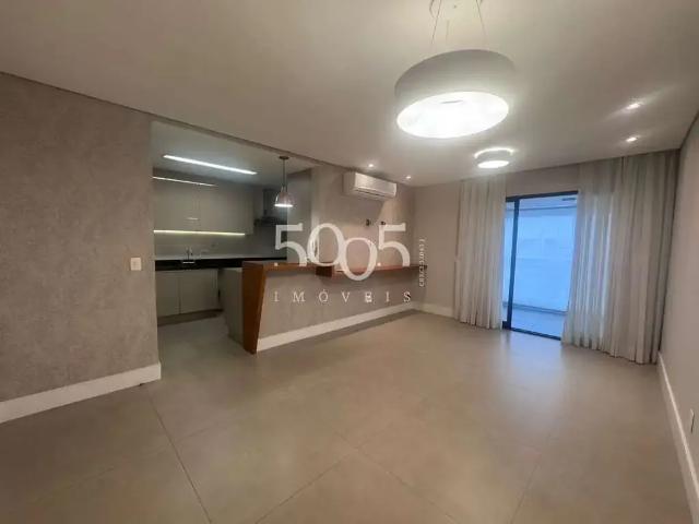 Apartamento para Venda em Itu/SP Chácaras Primavera 3 Quartos