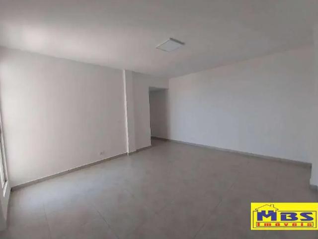 Apartamento para Venda em Itu/SP Centro 3 Quartos