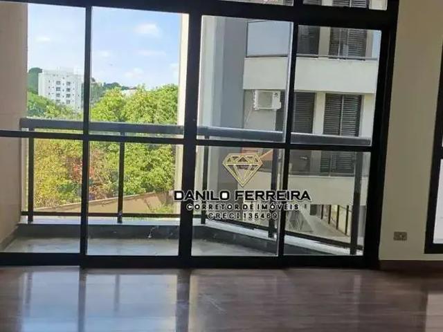 Apartamento para Venda em Itu/SP Centro 3 Quartos