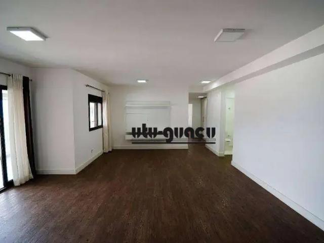 Apartamento para Venda em Itu/SP Chácaras Primavera 2 Quartos