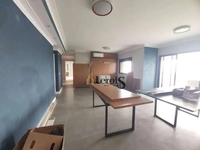 Apartamento para Venda em Itu/SP Chácaras Primavera 2 Quartos