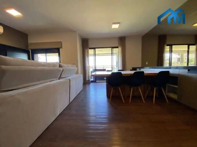 Apartamento para Venda em Itu/SP Chácaras Primavera 2 Quartos