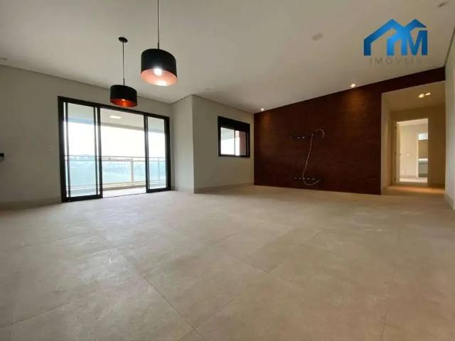 Apartamento para Venda em Itu/SP Chácaras Primavera 2 Quartos
