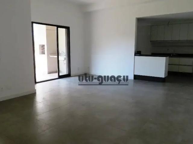 Apartamento para Venda em Itu/SP Chácaras Primavera 2 Quartos