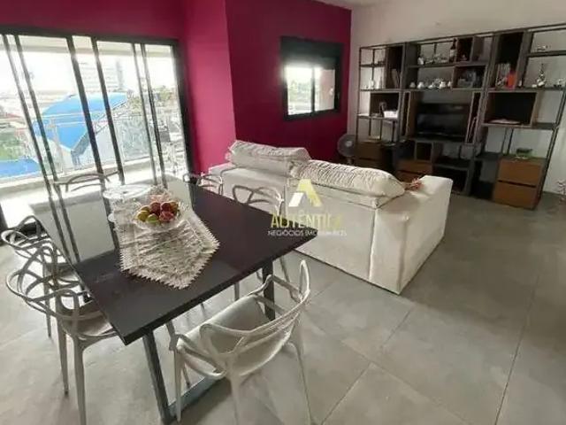 Apartamento para Venda em Itu/SP Chácaras Primavera 2 Quartos