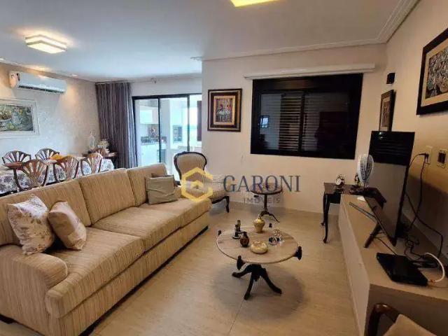 Apartamento para Venda em Itu/SP Chácaras Primavera 2 Quartos