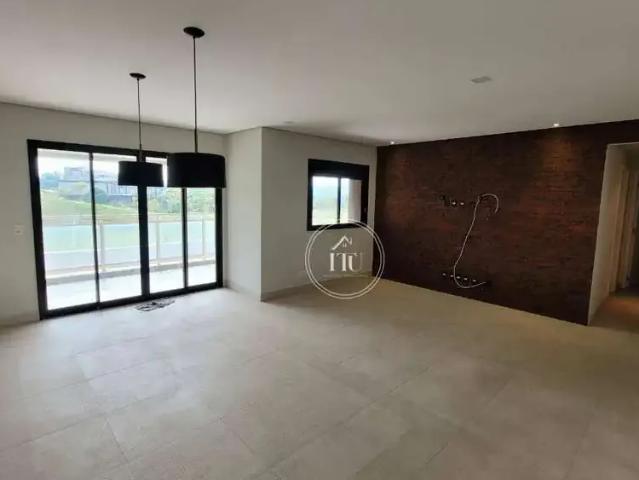 Apartamento para Venda em Itu/SP Chácaras Primavera 2 Quartos