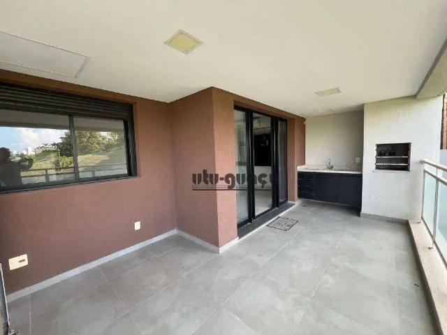 Apartamento para Venda em Itu/SP Chácaras Primavera 2 Quartos