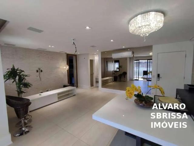 Apartamento para Venda em Itu/SP Chácaras Primavera 2 Quartos