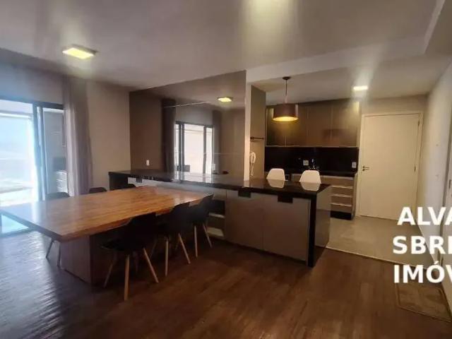 Apartamento para Venda em Itu/SP Chácaras Primavera 2 Quartos
